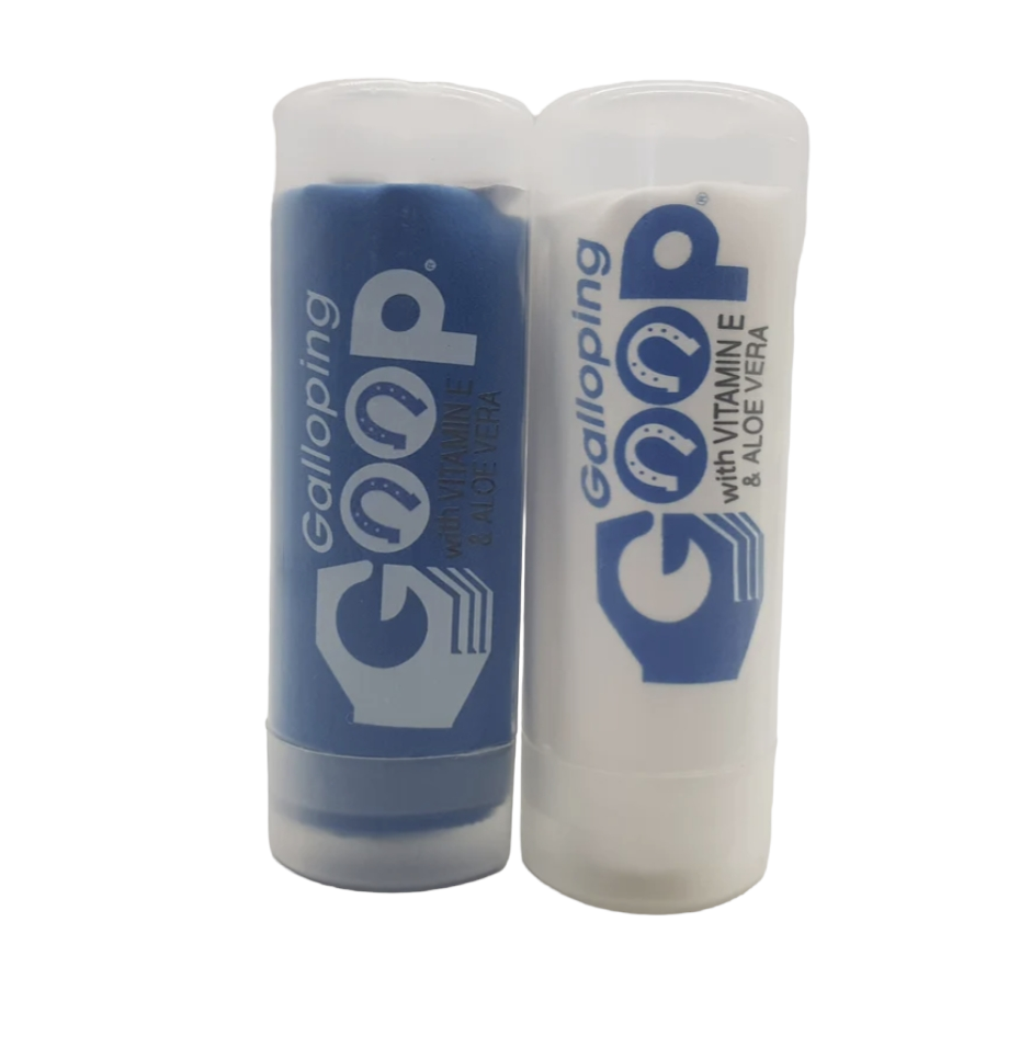 Galloping Goop Towel/Polisher – Galloping Goop Equine Products