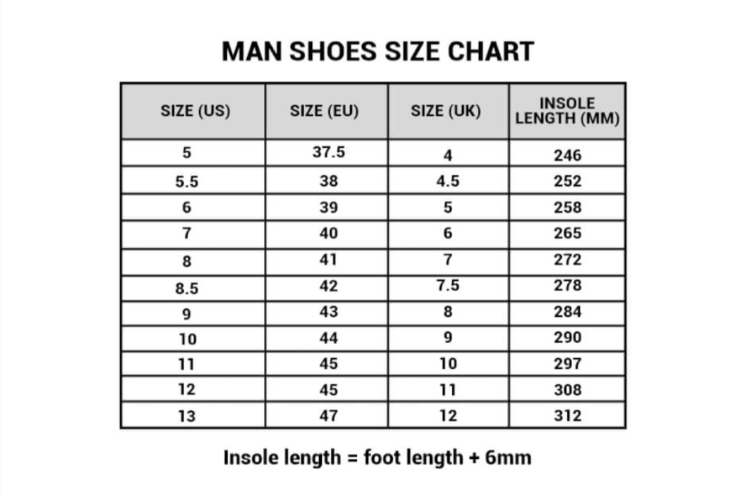 Equestrian Evolution Runners – Galloping Goop Equine Products